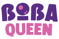 Flavor – Boba Queen